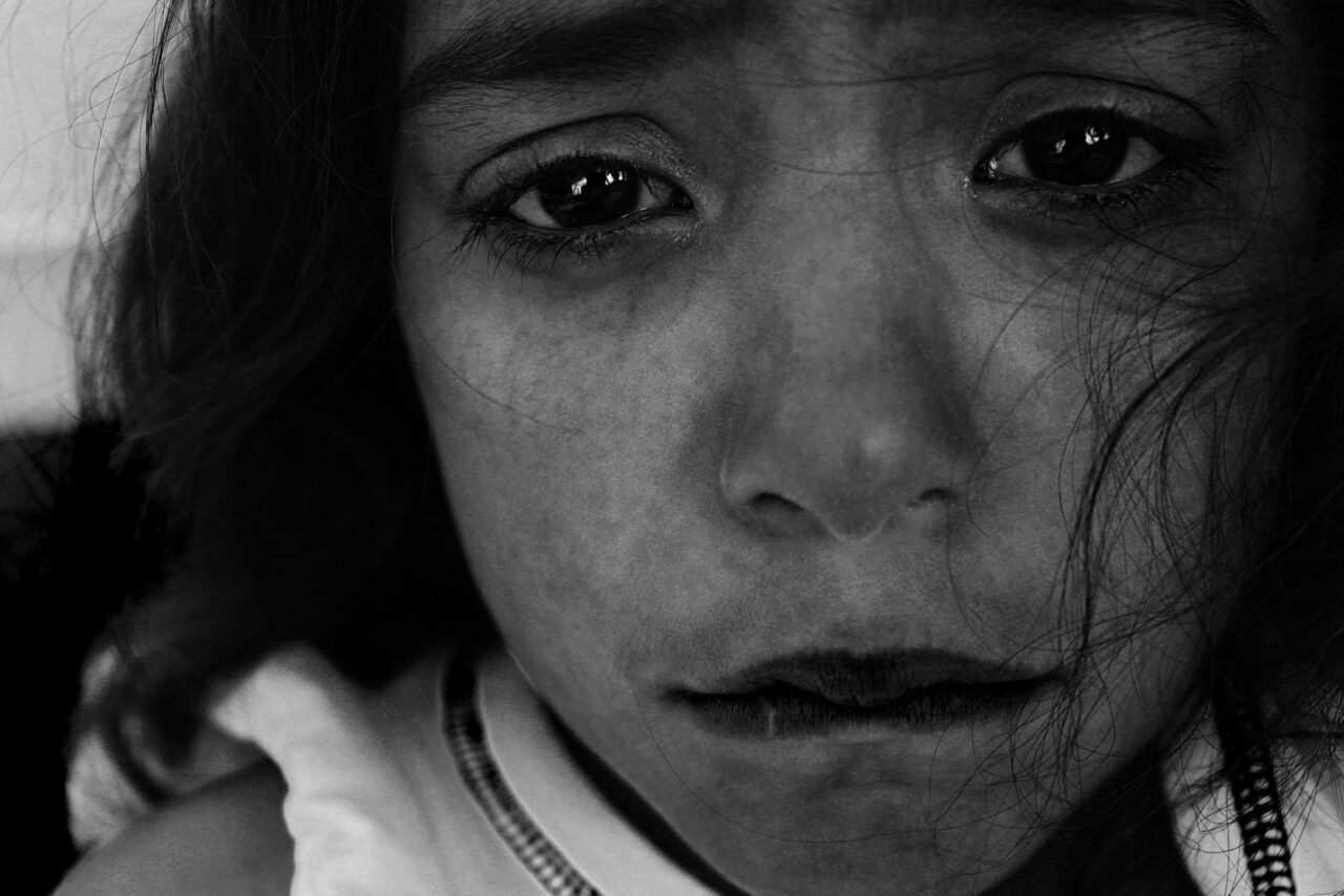 No Olvidamos | CMDPDH