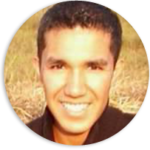 No Olvidamos | CMDPDH